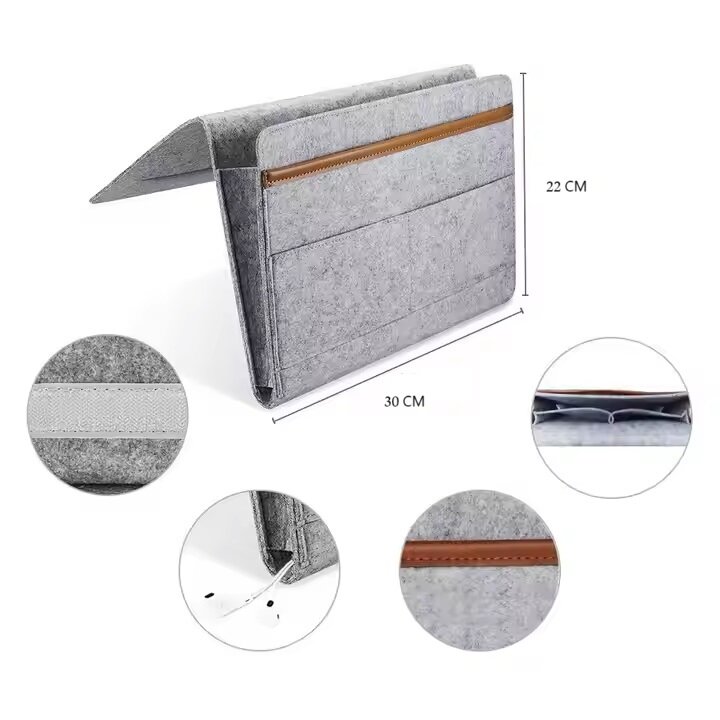 Сумка мессенджер