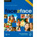 Face2Face (2nd Edition). Pre-intermediate Student Book (+ DVD-ROM). Redston, Cunningham ...
