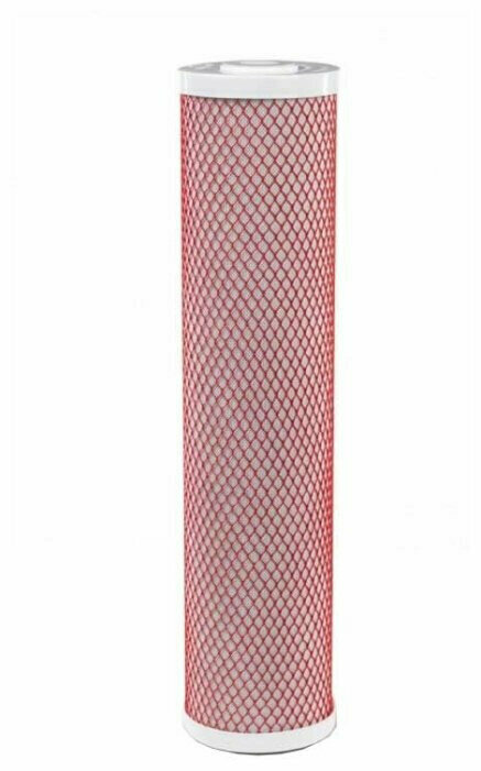 Картридж Гейзер Арагон-32 20BB 15986243