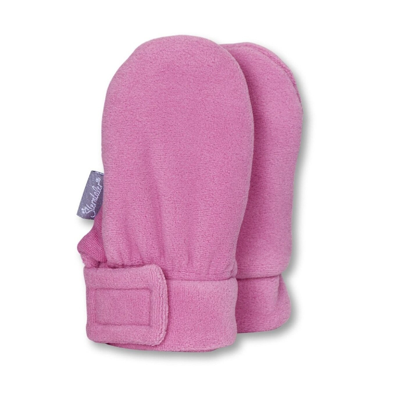 Варежки для девочек