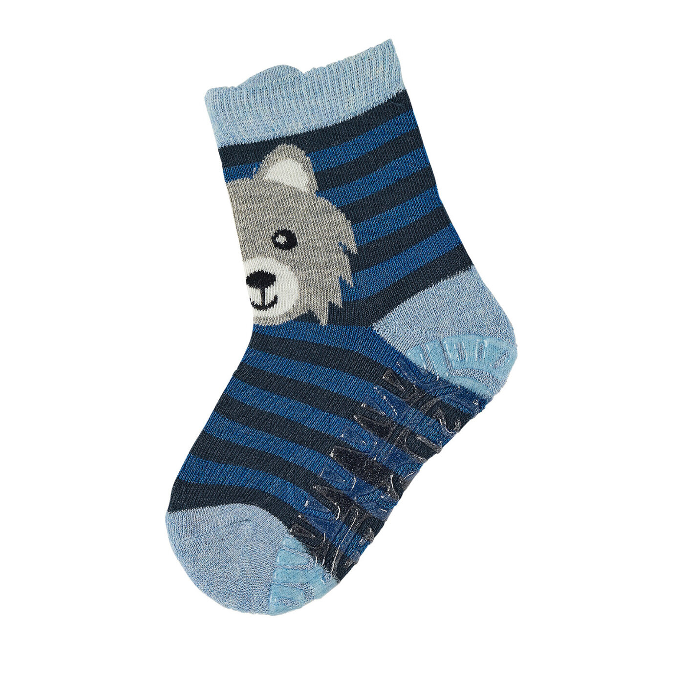 Носки Sterntaler Осень-зима 2020