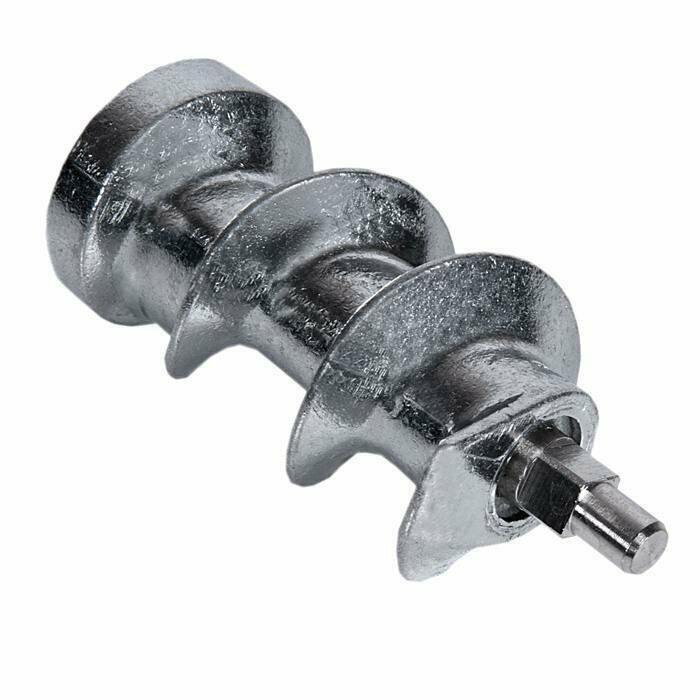 Шнек мясорубки и кухонного комбайна Bosch, Siemens 050366 00050366