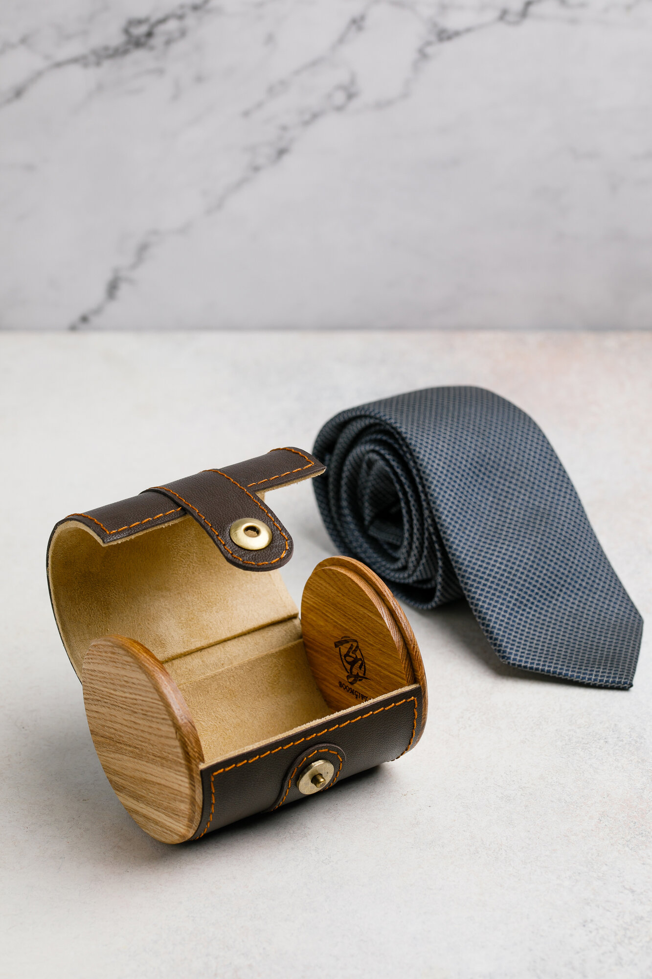 Дорожный набор Boom Gift