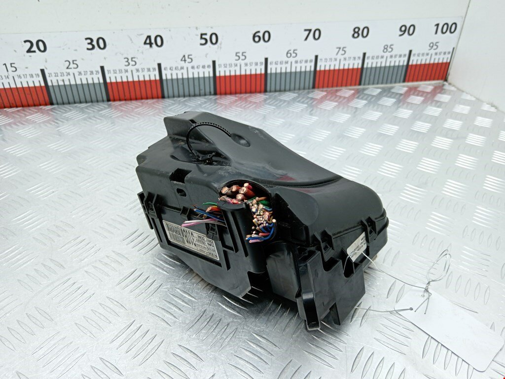 Блок предохранителей Hyundai i40 (VF) 912353Z100 арт. 1773235