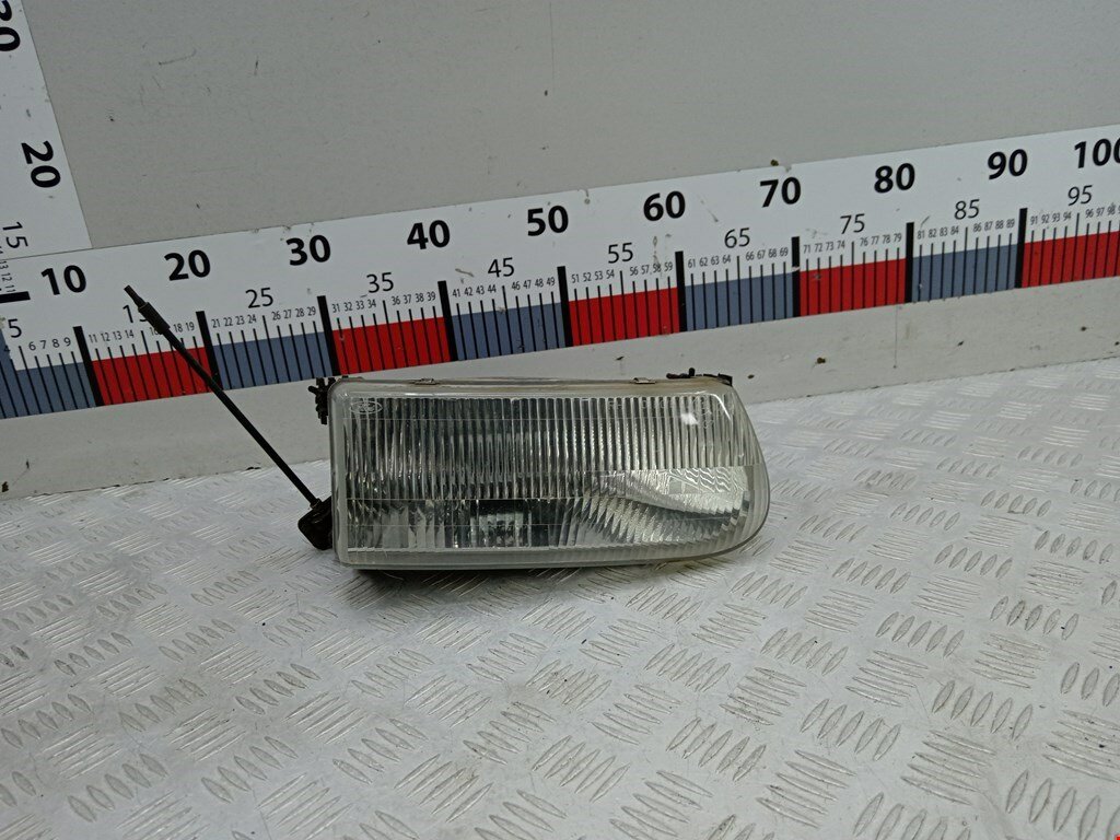 Фара правая Ford Explorer 2 F87Z13008JA арт. 1851485