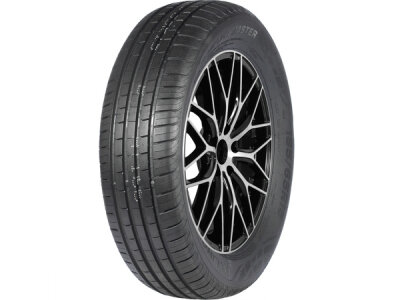 Linglong Comfort Master 215/60 R16 V99