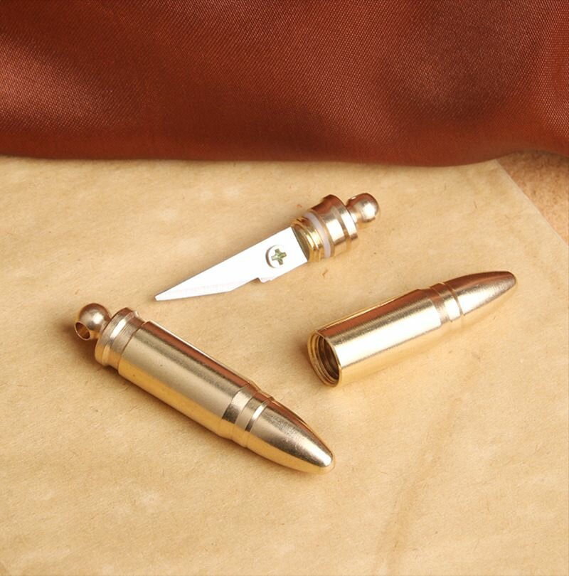 Подвеска Золотая Черепаха