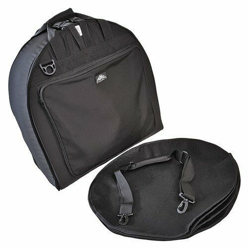 Кейс/чехол для ударного инструмента AMC БрМ4.1-7-14-20in. pro