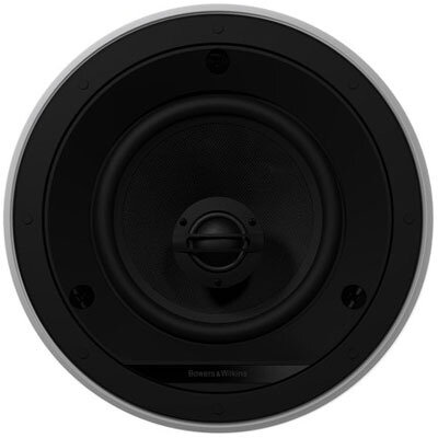 Встраиваемая потолочная акустика B&W CCM665