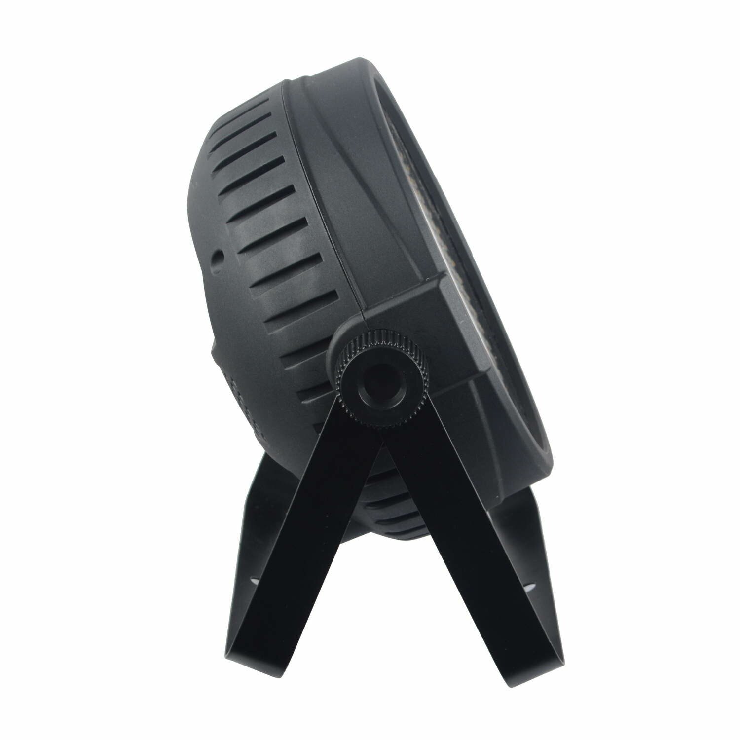 LED cтробоскоп INVOLIGHT LEDSTROB350 — фото 1