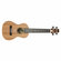 Укулеле PEAVEY Student Ukulele