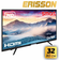 Телевизор Erisson 32LES903T2SM