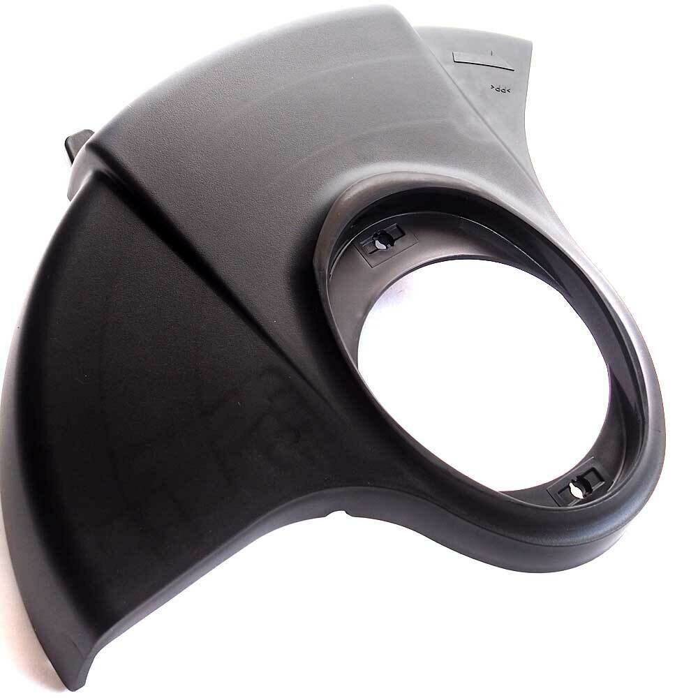 Защитный кожух для триммера BUR141/BUR181/DUR181 Makita (453353-0)