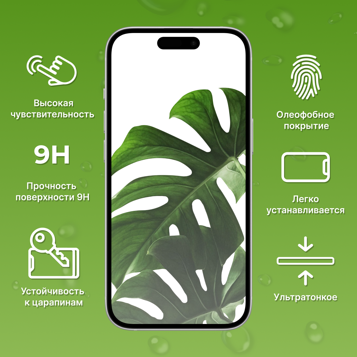 Смартфон Samsung Galaxy A13 — купить по низкой цене на Яндекс Маркете