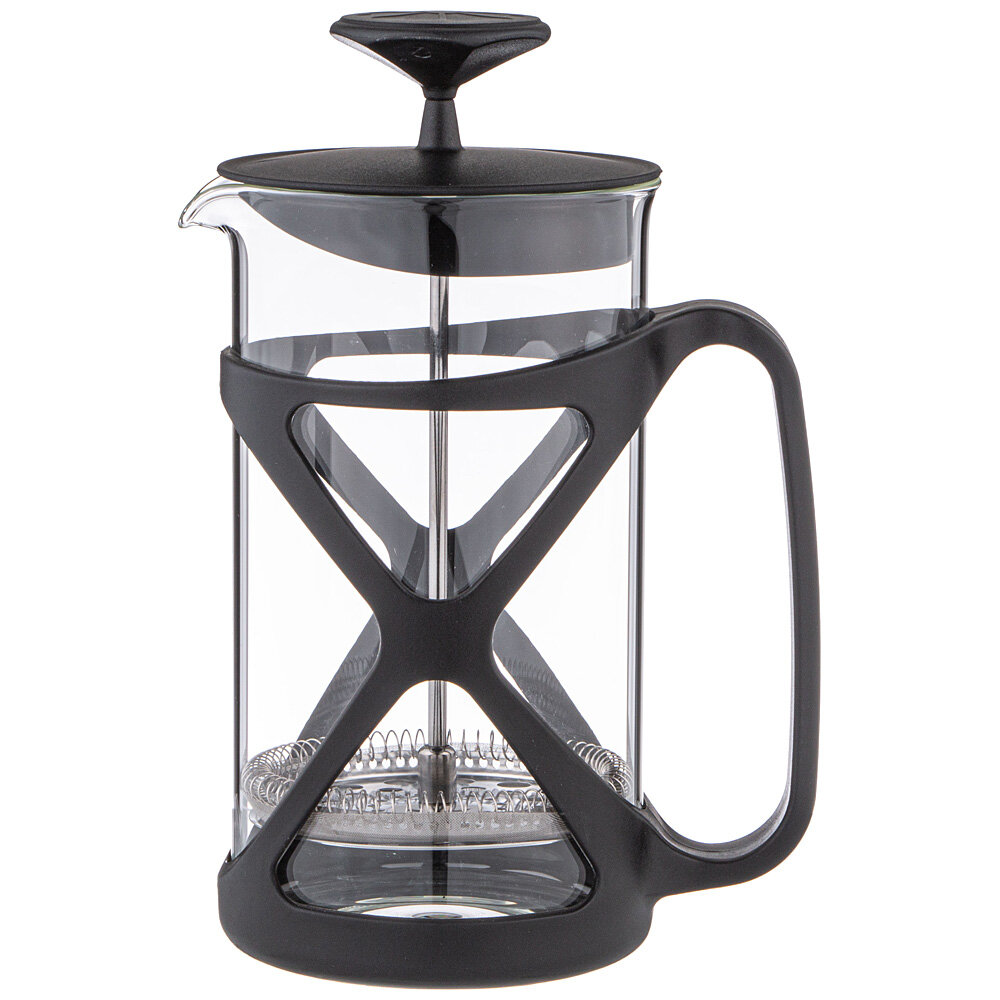 Френч-пресс 894-550 agness 1000 мл