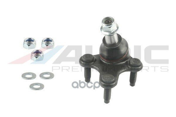 Опора шаровая левая ALPIC арт. ABJ262L