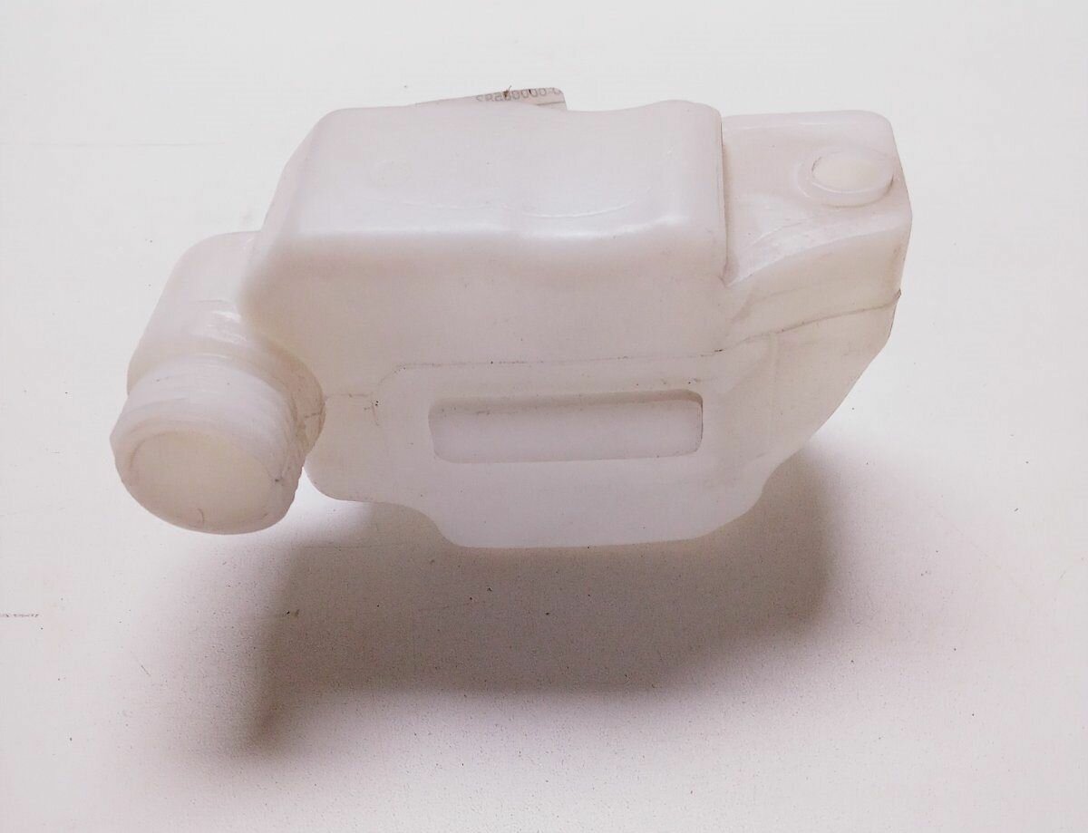 Маслобак для электропилы Парма М3