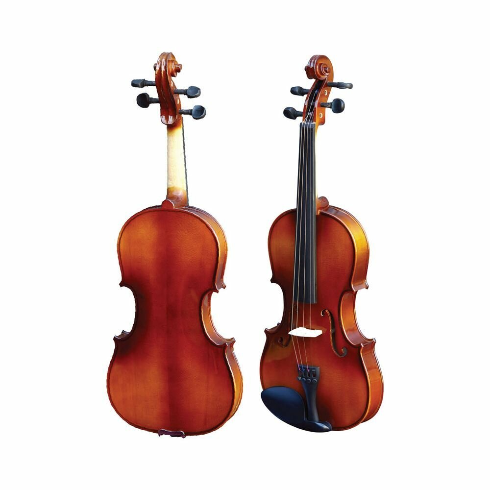 HMI HD-V11 Скрипка 4/4 HD-V11