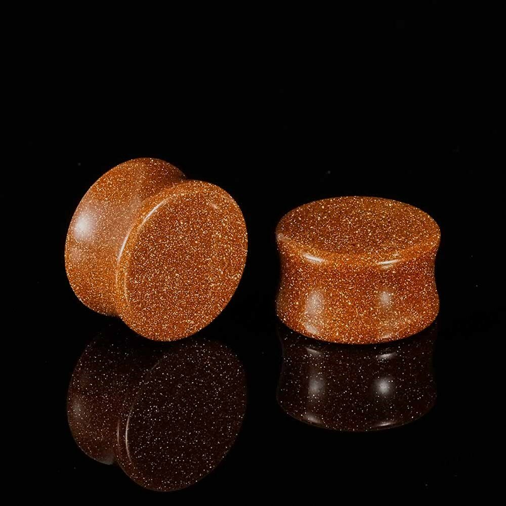 Серьги одиночные