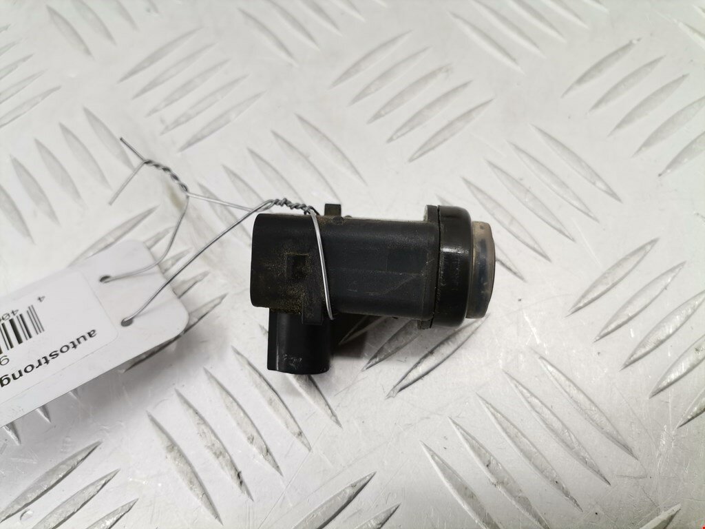 Парктроник (датчик парковки) Ford Fusion 1476415 арт. 918745