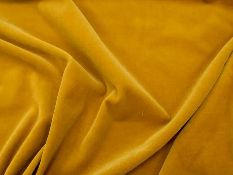 Мебельный велюр "Сан-Франциско" для обивки мебели. Антивандальная ткань для перетяжки, реставрации, ремонта диванов, кресел, стульев. Любой метраж единым отрезом при оформлении покупки в одном заказе