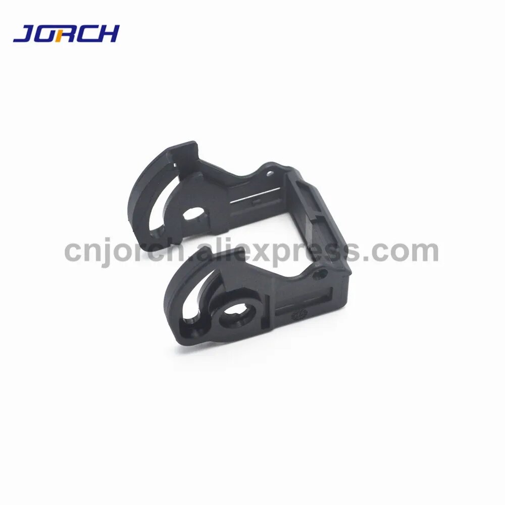 5 комплектов замков разъемов ECU Jorch 32 контакта 10 pcs