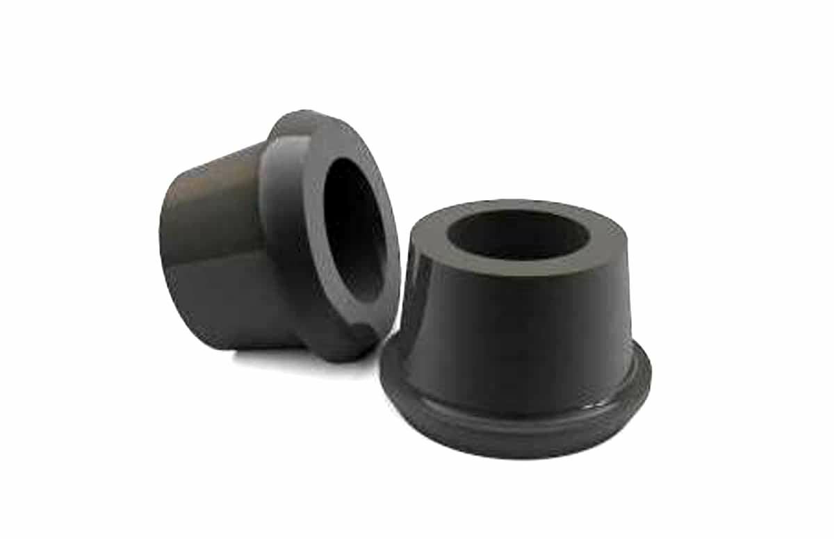 Втулка стабилизатора ЕВРО-2 Элемент, арт. 65115-2906079Э, 1шт/уп