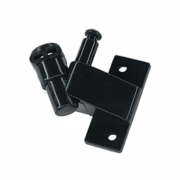 8S10172 Адаптер подачи воды в ЗУ Dr. Coffee/Proxima MiniBar/CoffeeBar