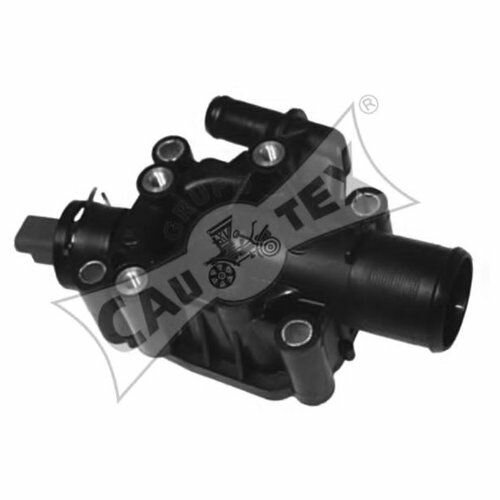 Корпус термостата CAUTEX 955412