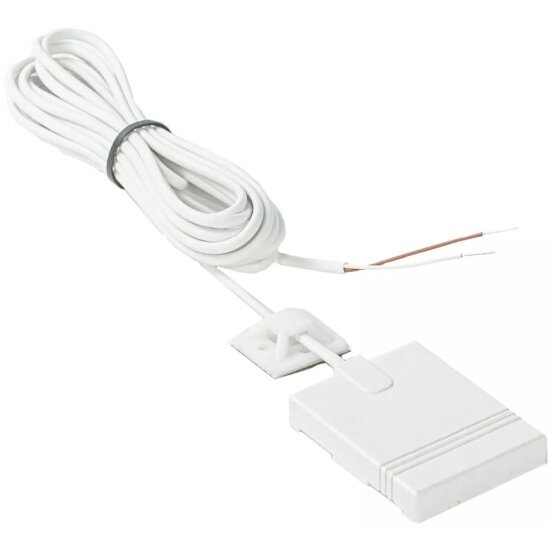 Датчик протечки воды Gidrolock Gidrоlock WSP+ (3 м)