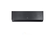 Сплит-система Electrolux Enterprise EACS/I-18HEN-BLACK/N8_24Y