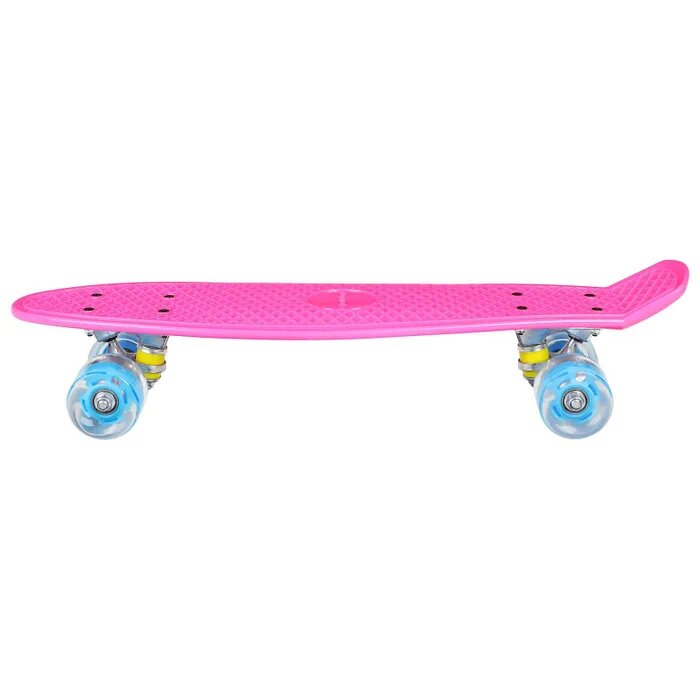 Пенни борд ONLITOP 60 см