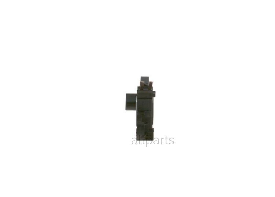 BOSCH 1986AE0027 Регулятор генератора