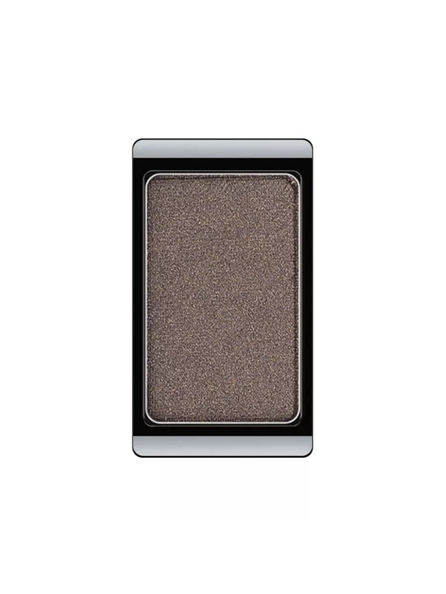 Тени для век перламутровые №17