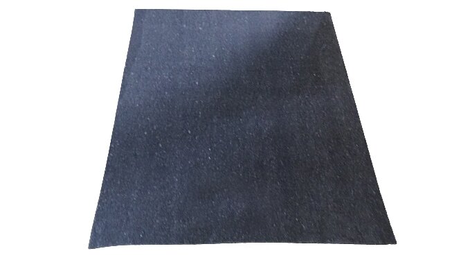 Паронит 0,5х0,4 (толщина 1,0мм)