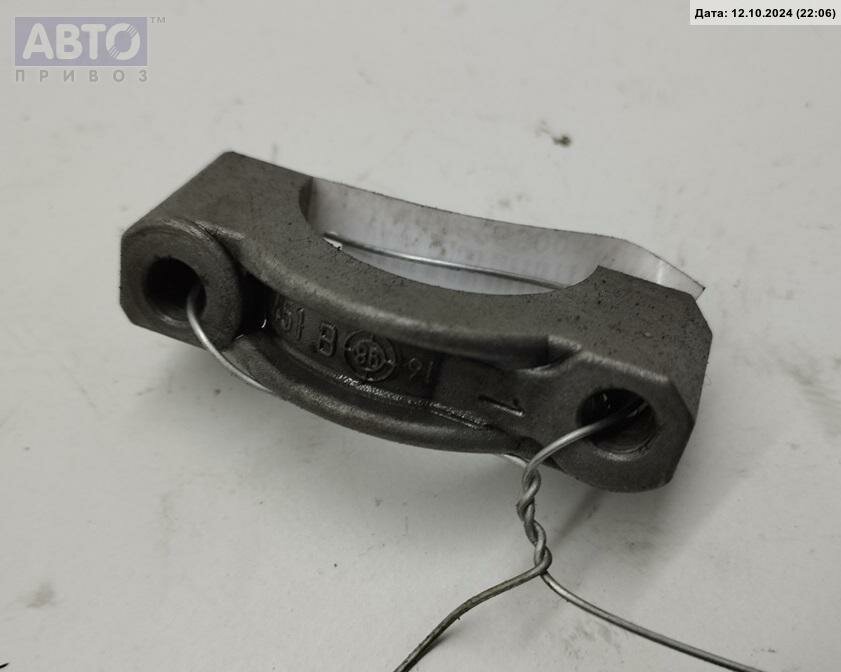 Постель распредвала (бугель) Audi A6 C5 (1997-2005)