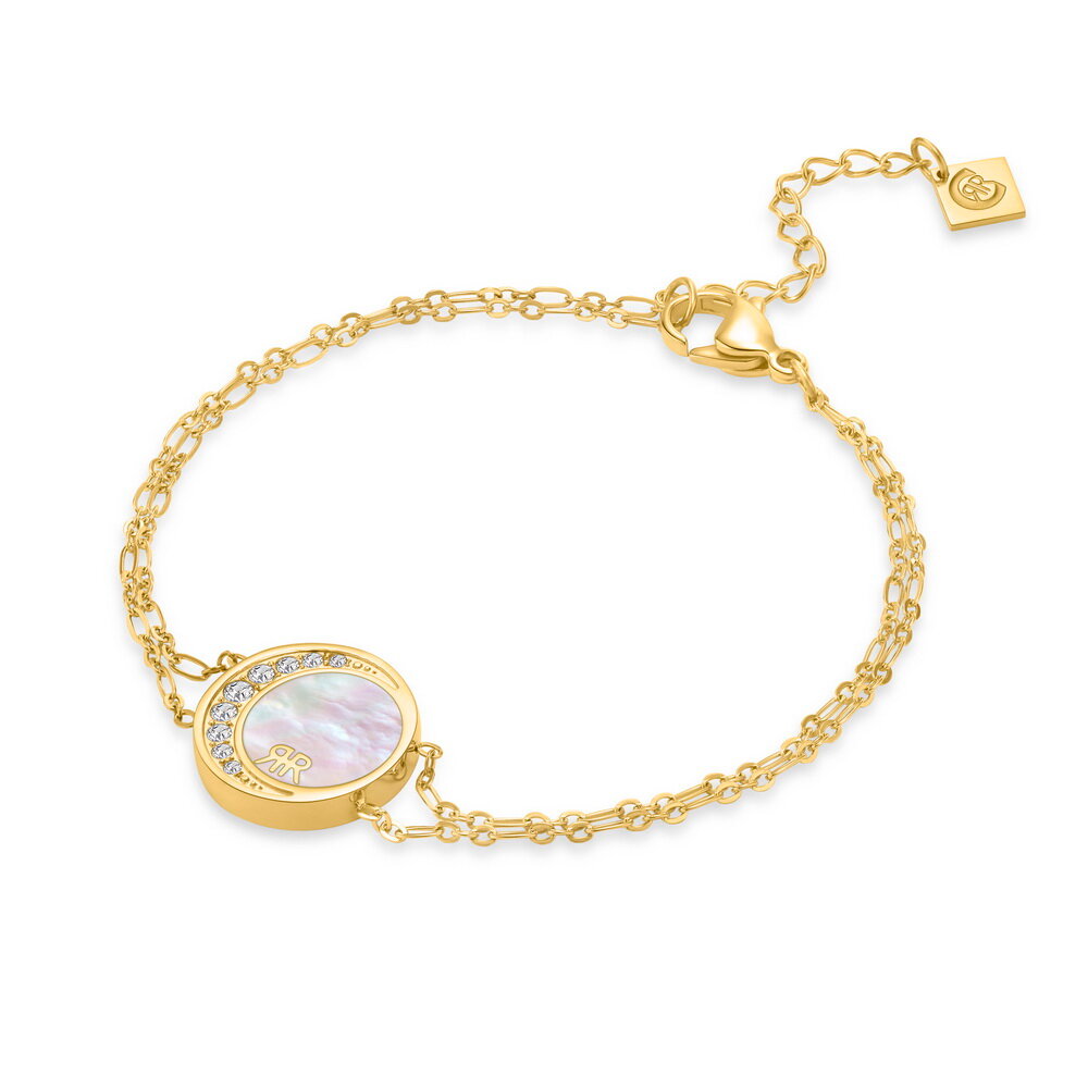 Браслет, эмаль