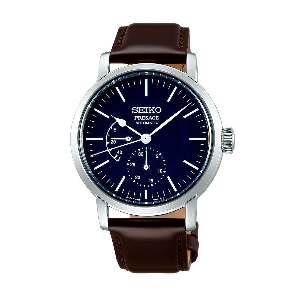 Наручные часы Presage