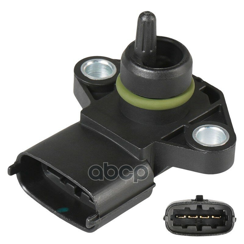 Датчик абсолютного давления STARTVOLT арт. VSMP08901