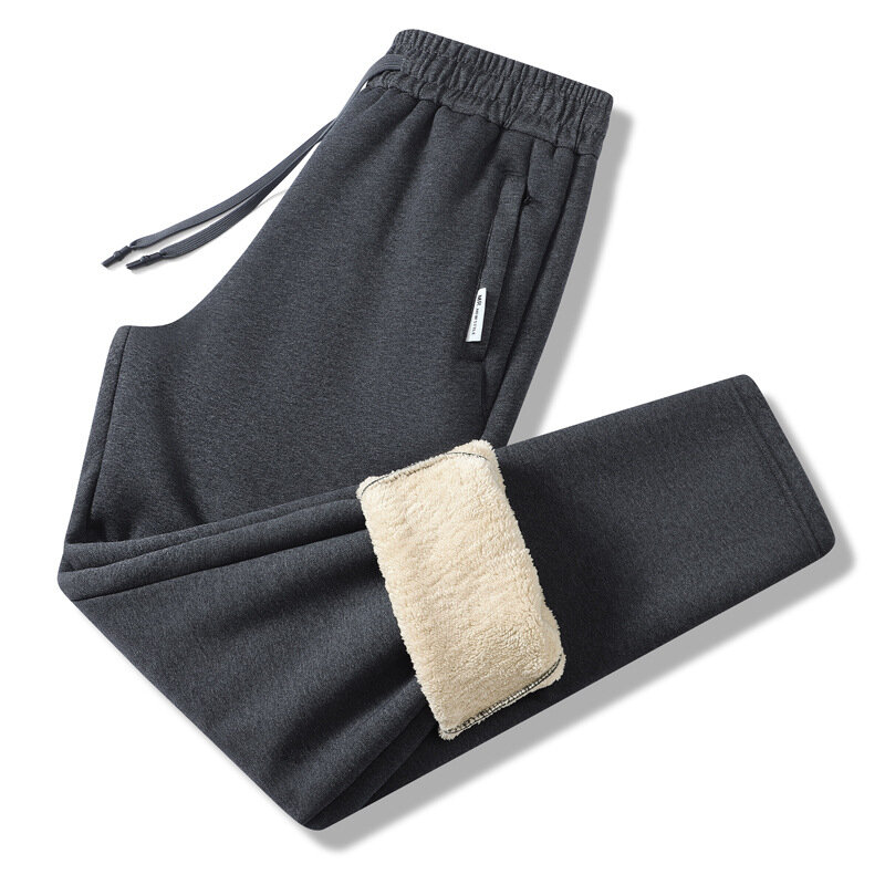 Брюки спортивные