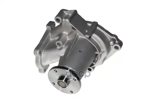 Помпа! Mitsubishi Space Gear 2.5TD 95> ZENTPARTS арт. Z14561