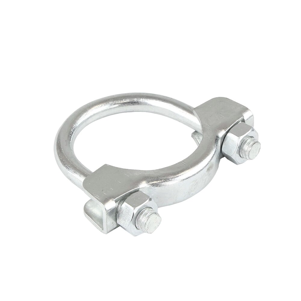 Хомут стремянка MASTERPROF M8 D41,5 мм