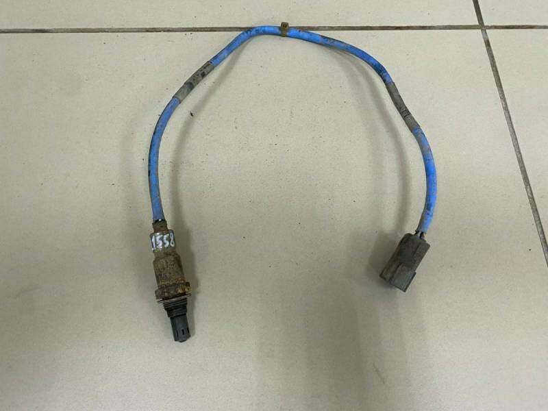 Датчик кислородный / Lambdasonde Mazda CX-5 KE 2011-2017 кат.номер: PE01188G1A