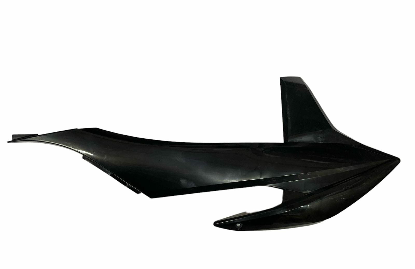 Обтекатель передний левый Avantis Enduro 250/250Pro (KT) 2020