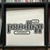 Виниловая пластинка The PRODIGY - Experience (still sealed, gatefold 2xLP) LP Ви...