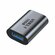Адаптер USB 3.1 на USB 3.1/Type C e
