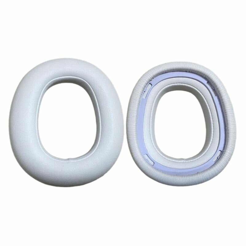 Чехол для наушников Logitech G735