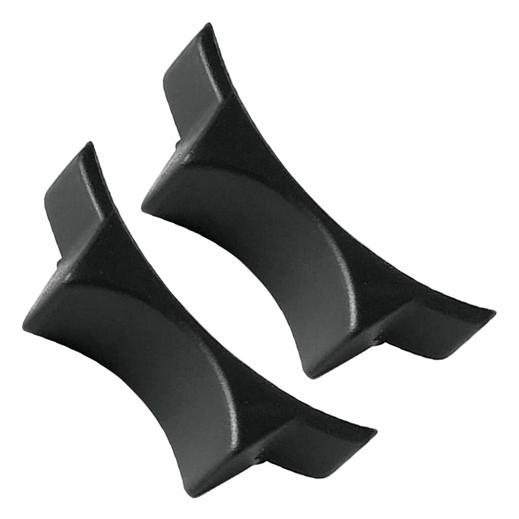 2 шт. ключ для фокусировки объектива