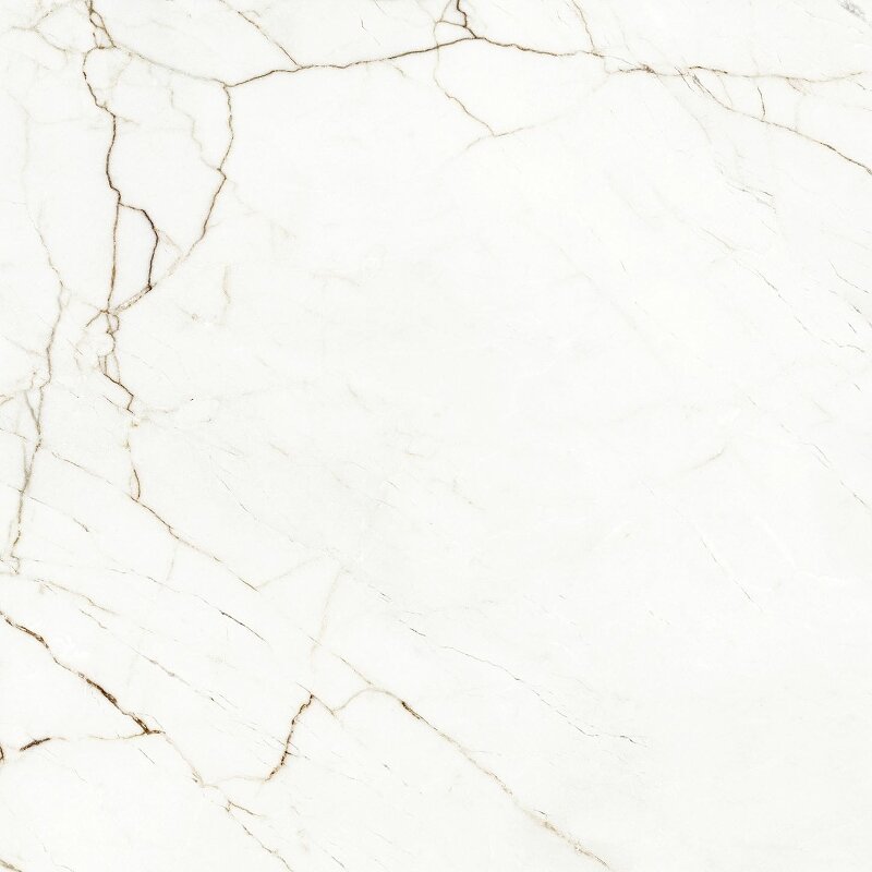 Керамогранит Керамин Спарк 3 бежевый подполированный СК000041006 60х60 см