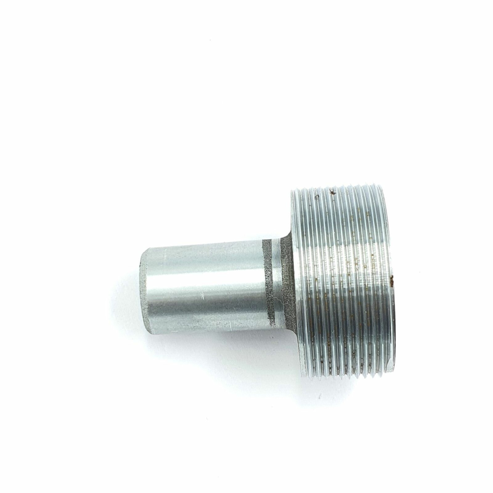 Калибр-пробка М 30,0х1,0 4Н5Н ПР LH